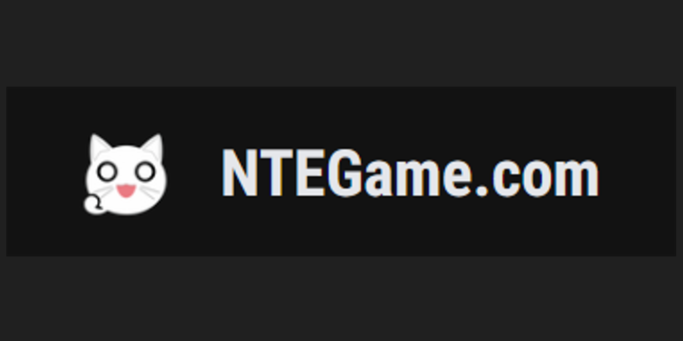 NTEGame.com | The Ultimate Neverness To Everness Database & Wiki